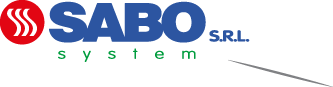 Όμιλος SABO – Sicap
